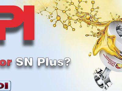 خرید روغن موتور ، روغن صنعتی ، خرید گریس صنعتی ، مکمل های سوخت